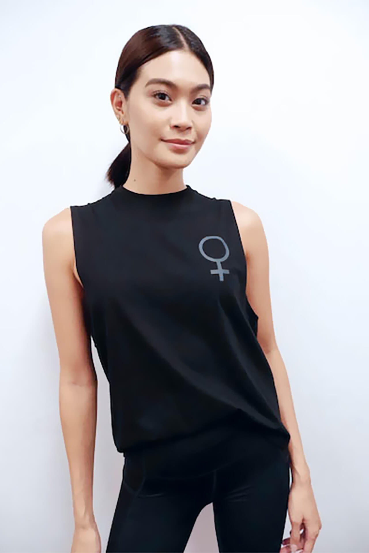 CHÁRMÁ and Girls Got This Partner for a Cause - Centaur Marketing